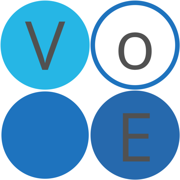 Varieties of Egalitarianism